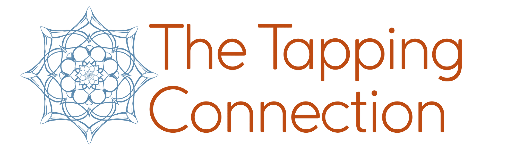 Accredited & trauma informed EFT tapping Practitioner